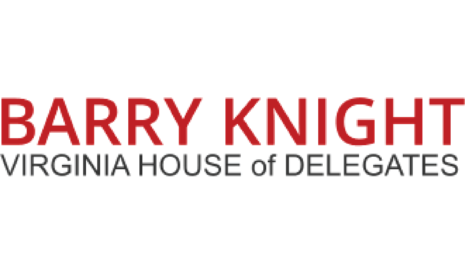 2nd District Republican Committee